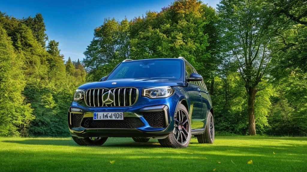 Unlocking the Benefits of GHK-Cu for Skin Health